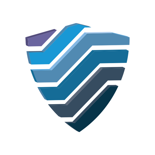 The Importance Of Software Updates: Keeping Your Computer And Devices ...