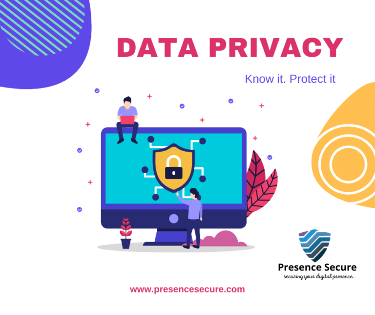 KNOW YOUR DATA PRIVACY RIGHTS IN NIGERIA - Presence Secure