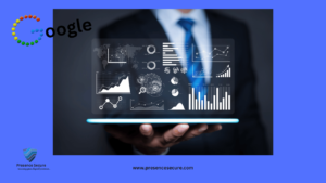 Google Data Analytics Professional Certificate - Presence Secure