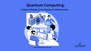 Quantum Computing's Revolutionary Impact On The Landscape Of ...