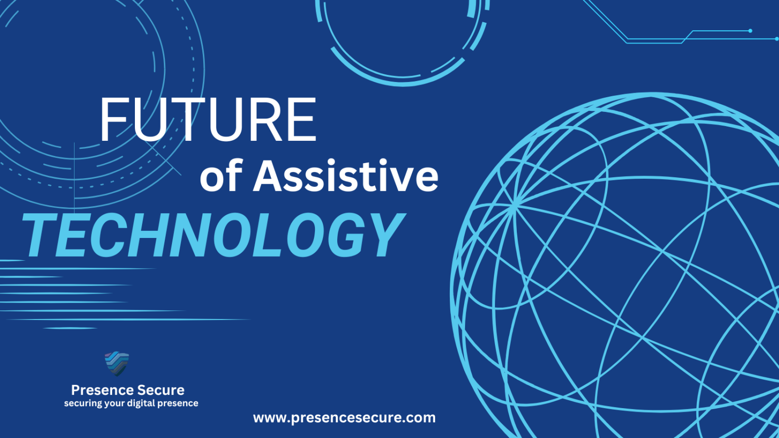 The Future Of Assistive Technologies: How Neuralink's Brain-Computer ...