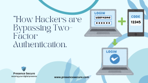 How Hackers Are Bypassing Two-Factor Authentication – And How To ...