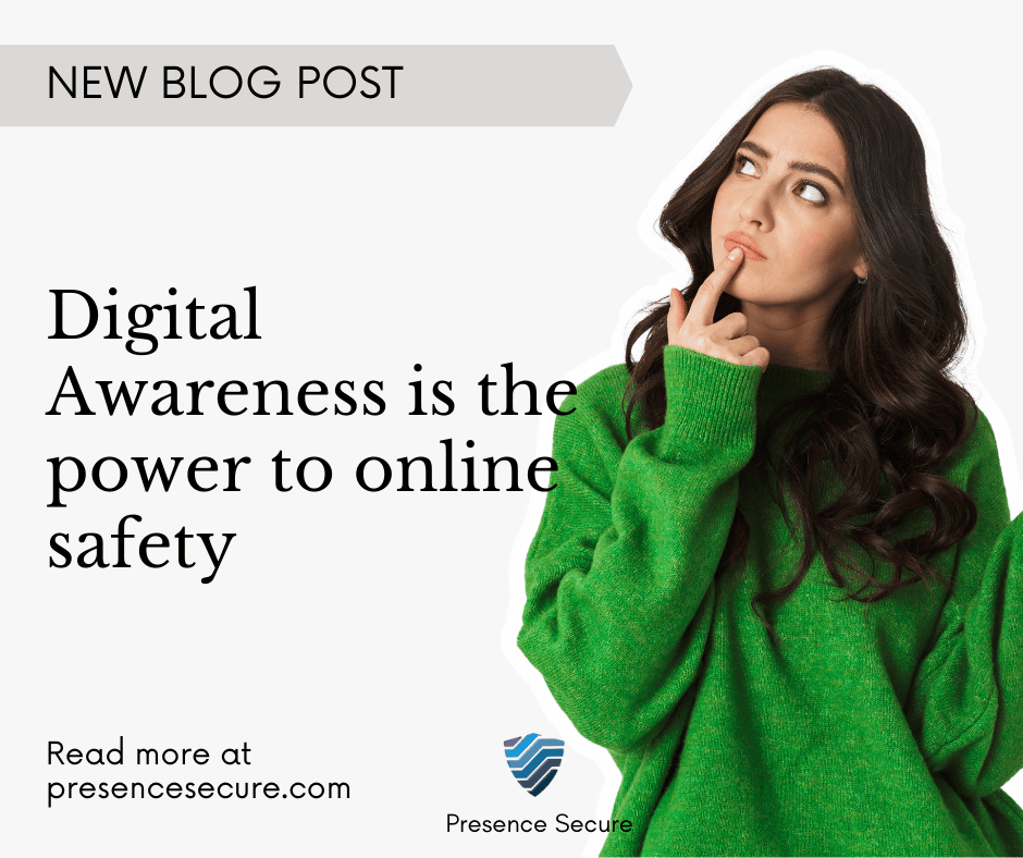 Blog - Presence Secure